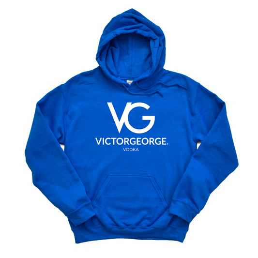 Victor George Vodka